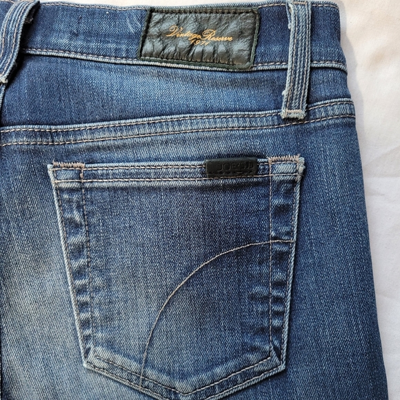 Joe's Jeans | Jeans | Vintage 971 Joes Jeans | Poshmark